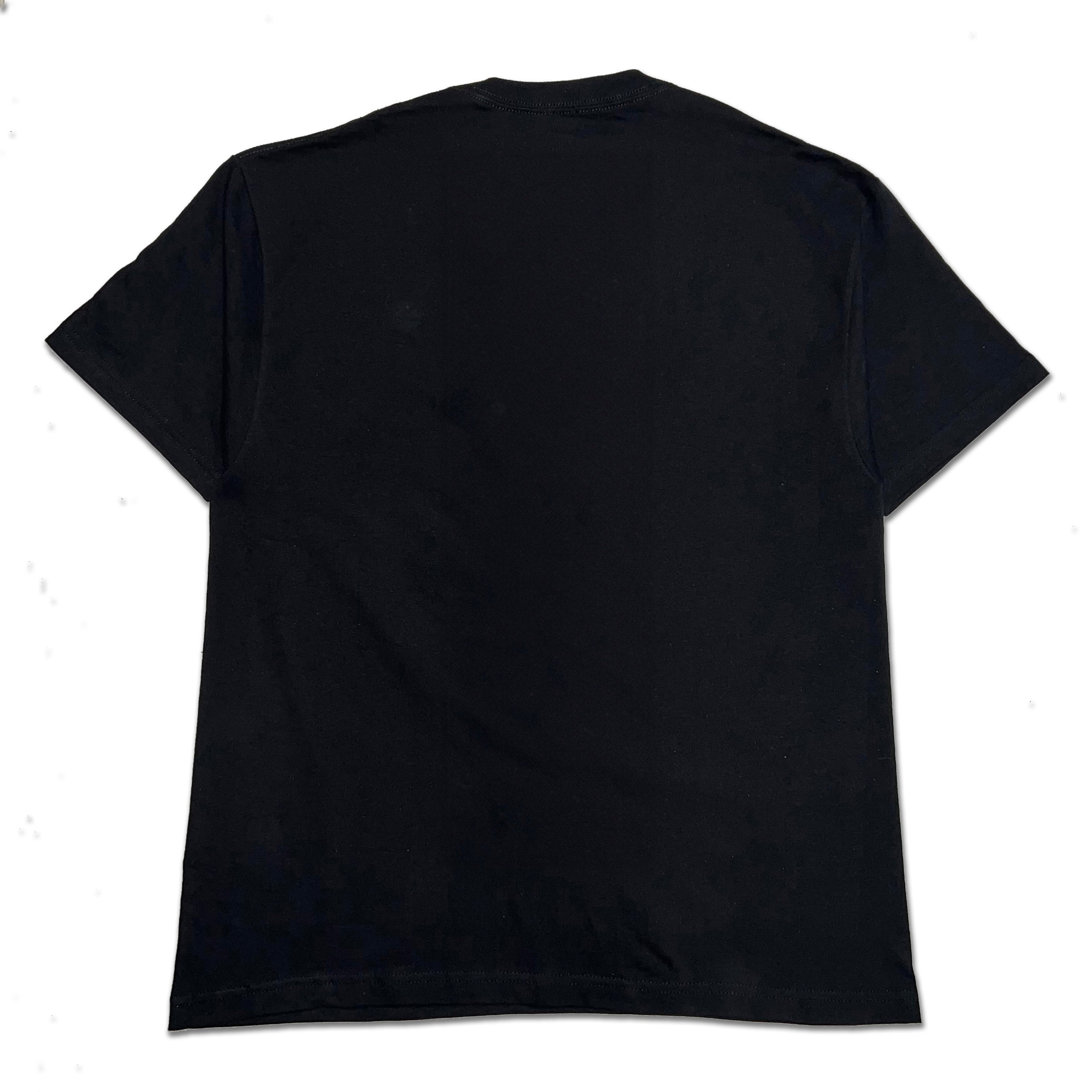 Backstock Co – Backstock Co.